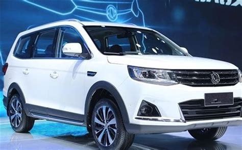 国内自主车型用的CVT基本都是邦奇的 都不好吗 新浪汽车