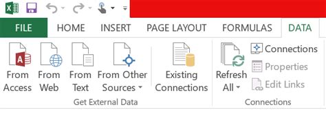 Convert Access To Excel By Easy Steps 5 Methods Explained