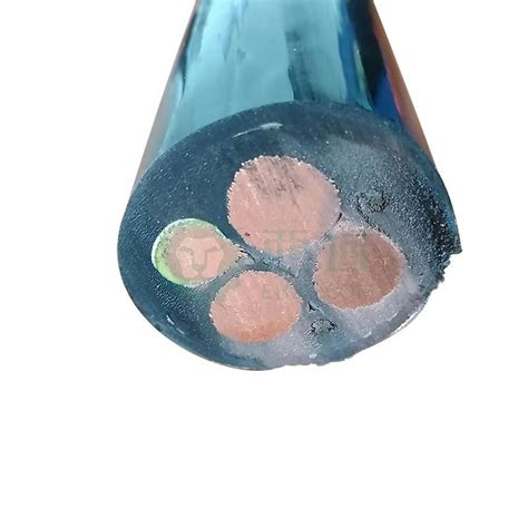 尤尼梅特 聚氨酯卷筒电缆，uin Pur 316110 售卖规格：1米【多少钱 规格参数 图片 采购】 西域