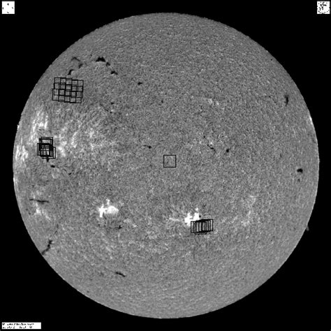 Bbso Nst Ftp Data Archive 2015 07 27t225347