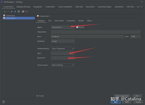 Intellij Idea Community