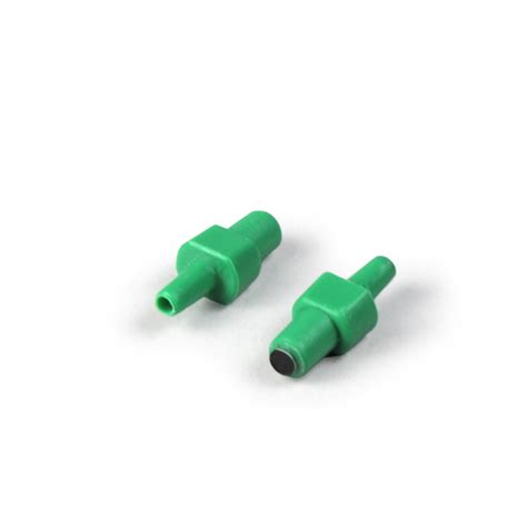 Product Co2 Sensorplug