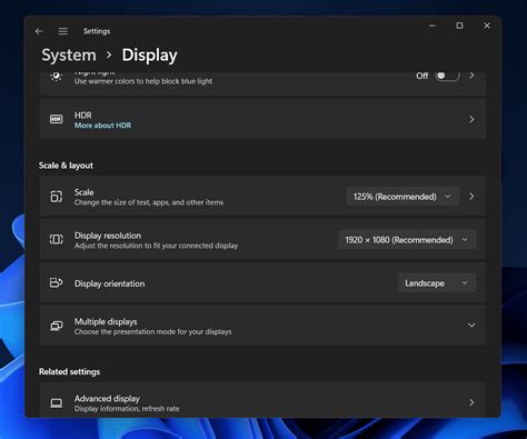 How To Rotate Screen On Windows Working Ways Itechhacks