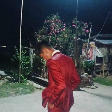 Aadarsha Thapa Youtube