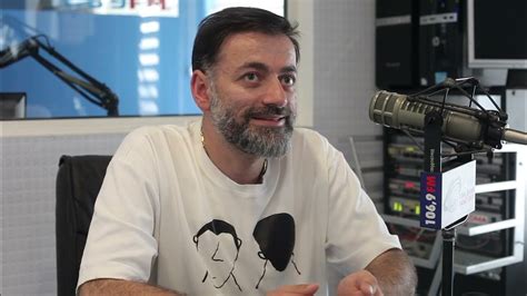 კლინიკა ახალი სიცოცხლის ანგიოლოგი სისხლძარღვთა და ენდოვასკულარული
