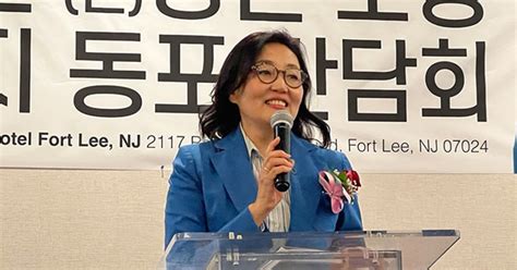 박영선 총리 제안설 인정“긍정적 답변 한 적 없다”
