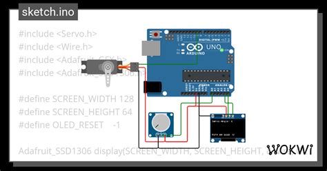Atom Level1a Shivansh Wokwi Esp32 Stm32 Arduino Simulator