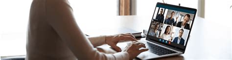 Short Guide On Choosing Right Remote Development Team Model