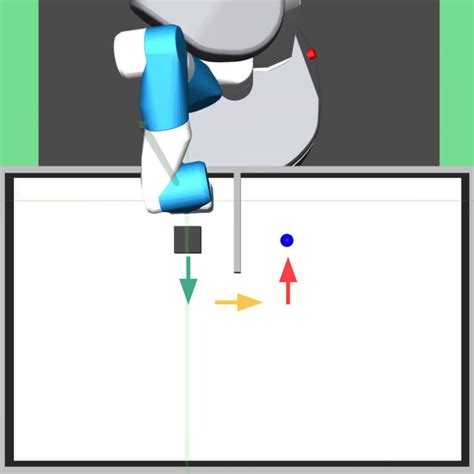 skill based reinforcement learning with intrinsic reward matching deepai