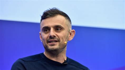 5 Things You May Not Know About Social Media Influencer Gary Vaynerchuk
