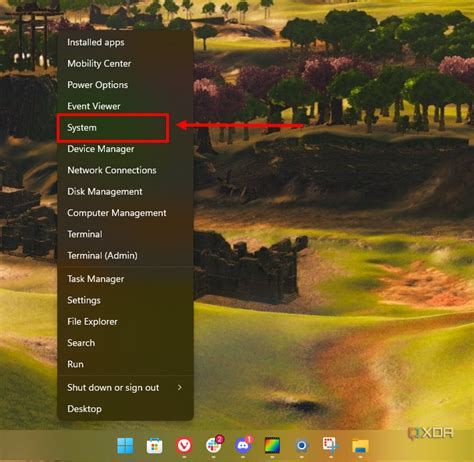 How To Install ADB On Windows MacOS And Linux