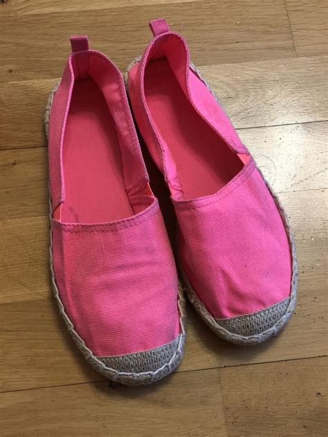 Макасины — ціна 56 грн у каталозі Кеди Купити жіночі речі за доступною ціною на Шафі Україна