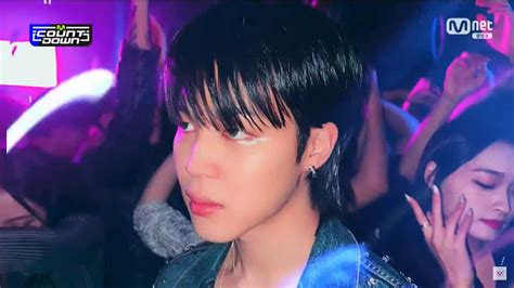 Ann JIMIN LOCKDOWN On Twitter RT Jkyoongs The Visuals Jimin