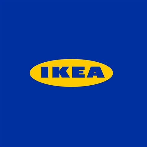 Passwallet Add Ikea To Apple Wallet