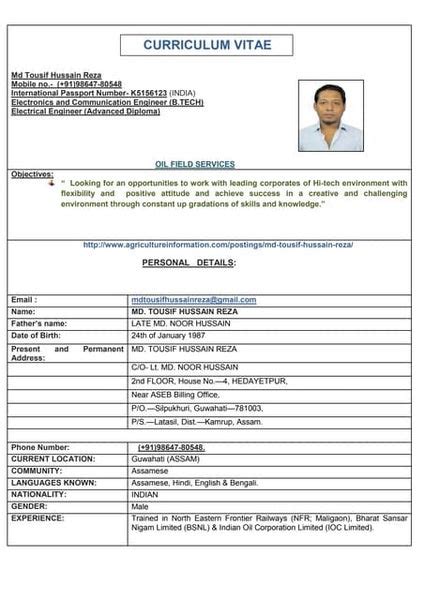 Hypercare Support Model Pptx