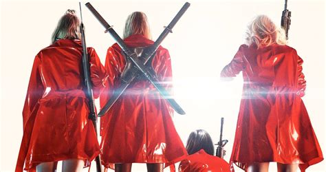 Assassination Nation Movieweb