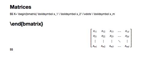 Inconsistent Rendering Between Nbviewer And Localgithub Jupyter