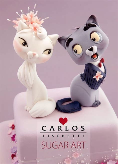 17 Best Images About Carlos Lischetti On Pinterest Pinocchio Ginger