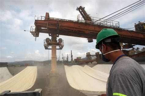 Safra Agrícola Deve Alcançar Novo Recorde De 2409 Milhões De Toneladas
