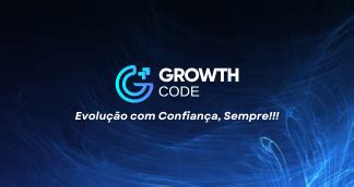 Sistema de Numeração Hexadecimal GrowthCode