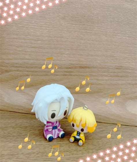 るみや🎼 On Twitter 宇善ちゃん♪♫♩♬♡ Putfciw2vg Twitter