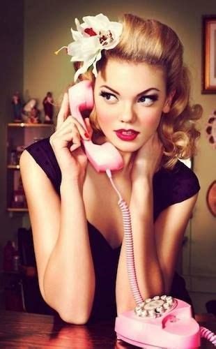 Moda Rockabilly Looks Rockabilly Rockabilly Fashion Rockabilly Girls