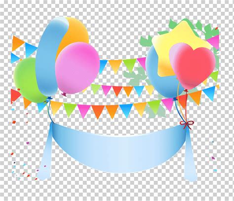 Globos Dorados Png PNG Dibujos Globo Globo Png Globo 3d PNG Y Vector