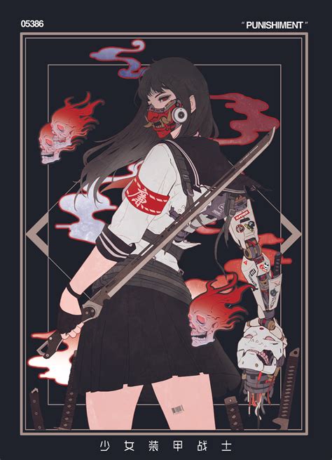Original Drawn By Park Junkyu Danbooru