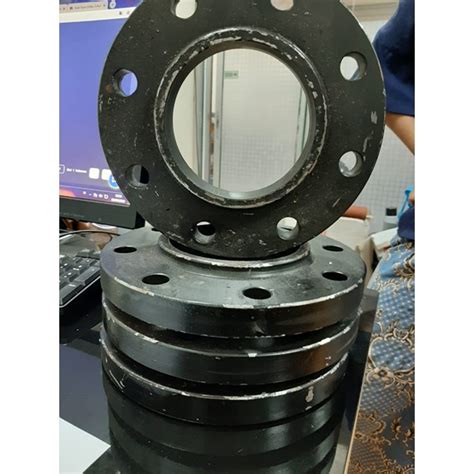 Jual Flange Slip On Sinar Jippo Arta Oleh Pt Sinar Jippo Arta
