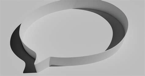 How To Unsend And Edit Messages In Ios 16 Wired