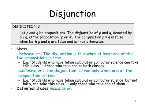 Ppt First Order Logic Powerpoint Presentation Free Download Id5522537