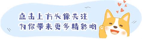 令人惋惜的黄霄雲，后来居上的单依纯，歌手到底如何才能更成功？