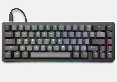 Xbitlabs Gear Reviews From Gamers