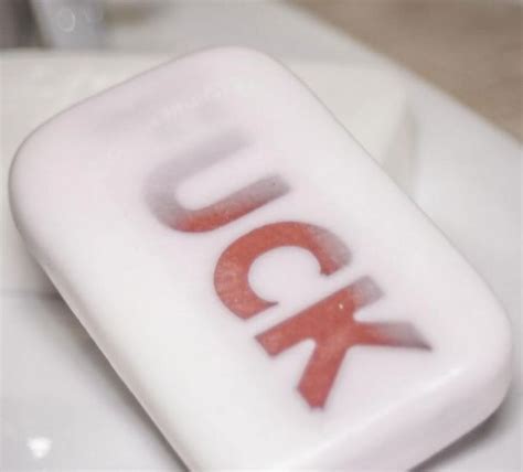 26 Of The Best Prank Items For April Fools Day