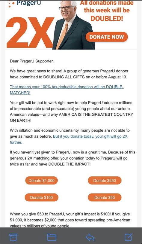 Not Even Trying To Hide It Anymore Hitler Youth… R Toiletpaperusa