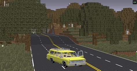 10 Best Modded Servers In Minecraft