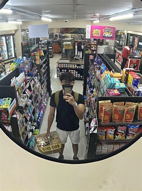 Pizza Delivery Pi R Pinoyguysnsfw