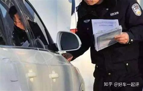 除了金融服务费，4s店还有这些额外收费，网友你们遇到过吗？ 知乎
