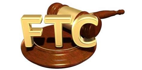 Ftc Settles Location Data Case