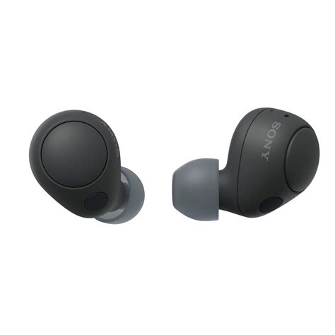 10 Best Sony Noise Cancelling Earbuds For Clear And Quiet Audio 2025