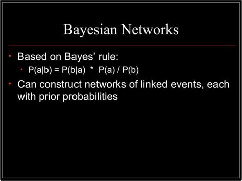 Datamining And Knowledge Discovery In Dbppt