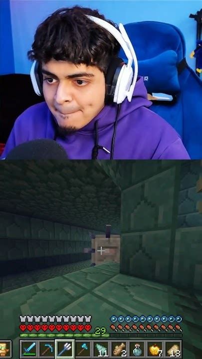 خذو لكم فرة على قناتي وان شاء الله تعجبكم 😄💜 Minecraft ماينكرافت