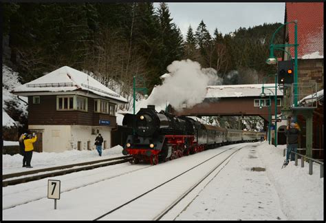 Baureihe 41 · DB 041 · DR 41.1 Fotos - Bahnbilder.de