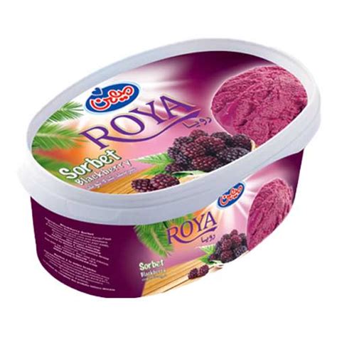 بستنی خانواده رویا میهن شاتوت فروشگاه های‌شاپ پس انداز شما الویت ماست