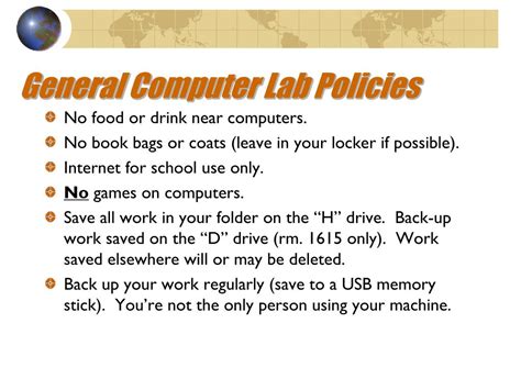 Ppt Welcome To Grade 10 Communications Technology Powerpoint