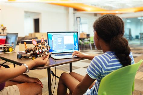 Setup Raspberry Pi Networking In A Classroom Or Camp