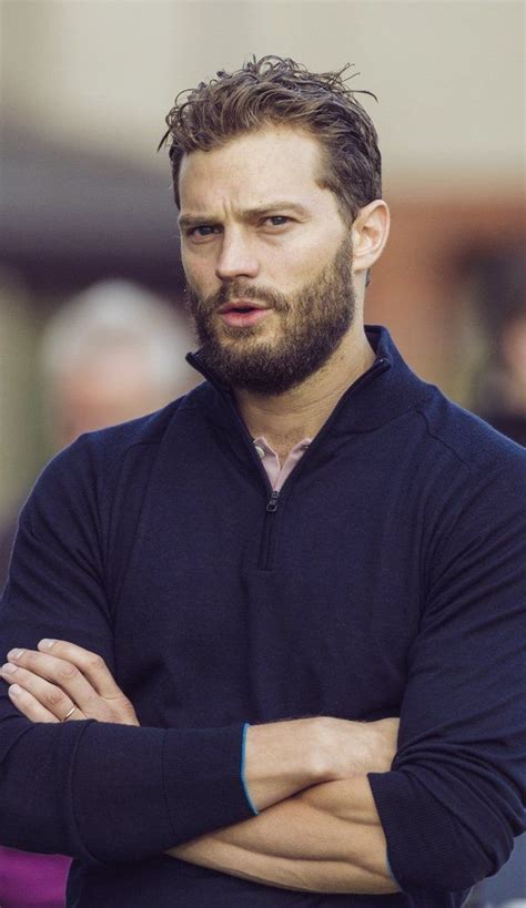 Jamie Dornan Brasil FANSITE Jamiedornanbr On X Christian Grey