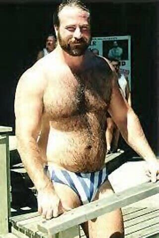 Jack Radcliffe Gay Pornstar BoyFriendTV