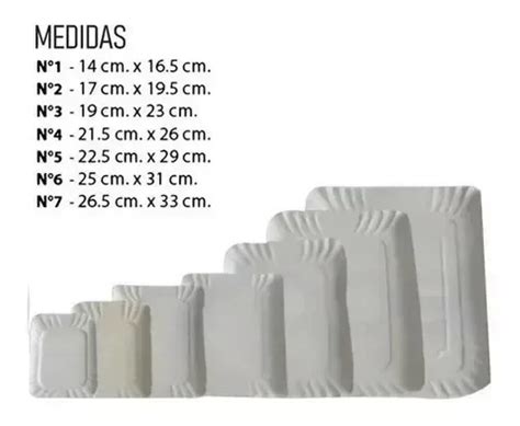 BANDEJAS Papelera Central