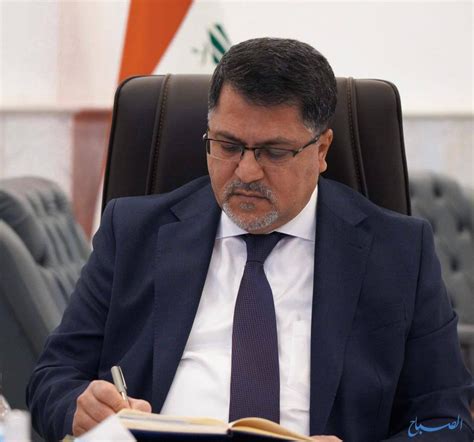 الزراعة الأمطار تسهم بإنجاح خطة الوزارة لمكافحة التصحر جريدة الصباح